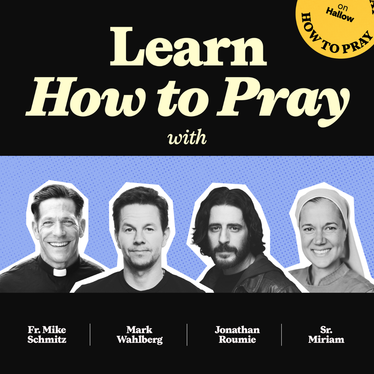 Blessed Sacrament Catholic Church | Wichita, KS