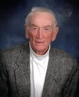 We Remember/Memorials