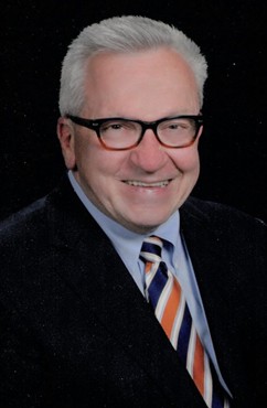 We Remember/Memorials