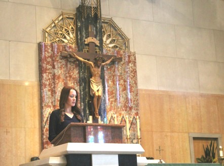 Let Us Hold Nothing Back